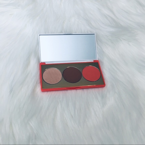 Sonia Kashuk | Makeup | Sonia Kashuk Pretty Cheeky Face Palette | Poshmark